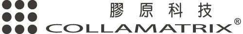 logo-500-70 – Collamatrix 膠原科技
