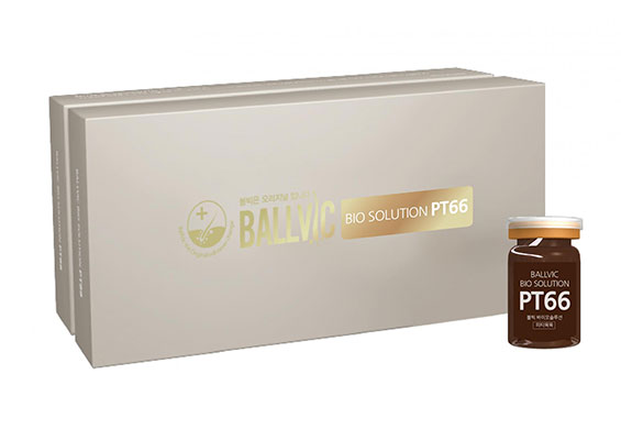 pd-400-05 – Collamatrix 膠原科技