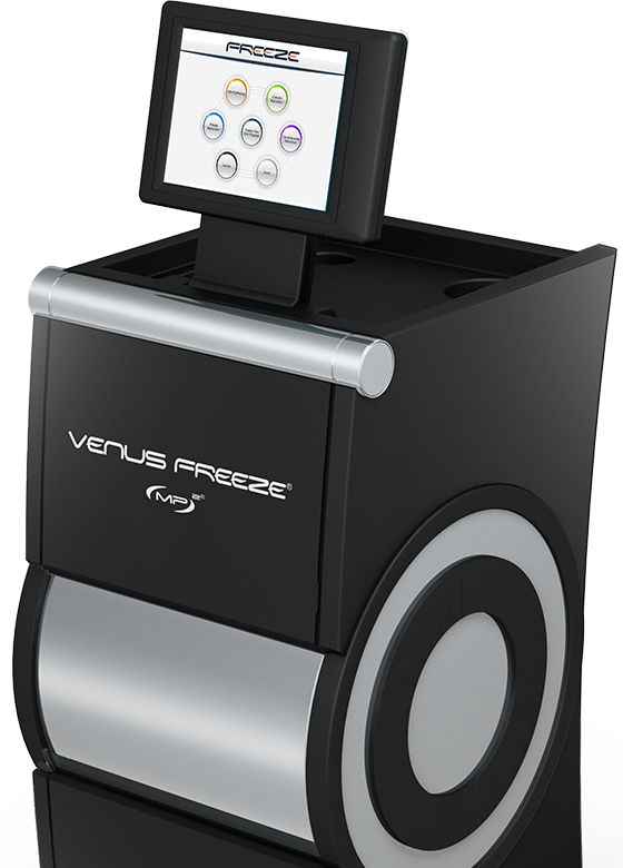 pd-w560-08 – Collamatrix 膠原科技