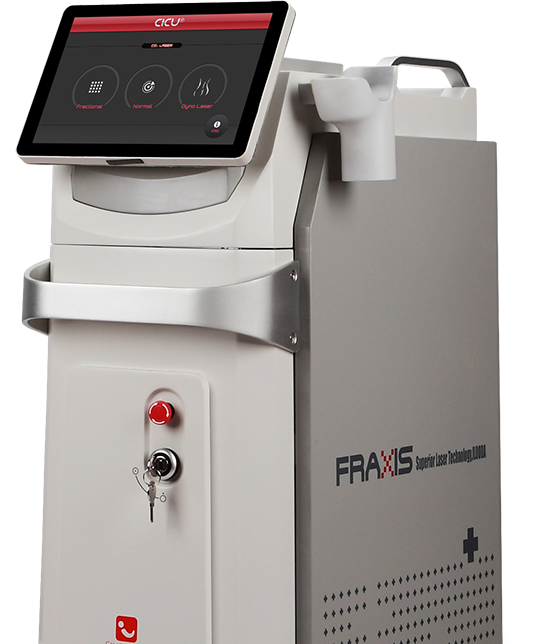 pd-w580-06 – Collamatrix 膠原科技