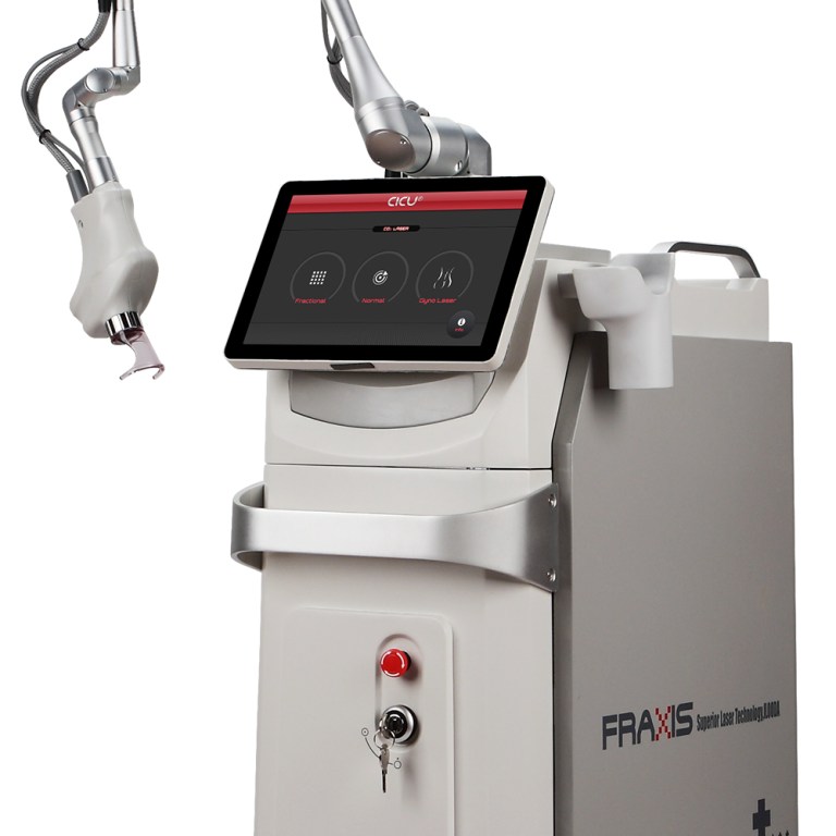 所有產品 - Collamatrix 膠原科技 醫美設備代理｜生物科技研發｜注射式玻尿酸