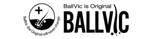 Ballvic 波維克 韓國權威頭髮護理品牌 - Collamatrix 膠原科技