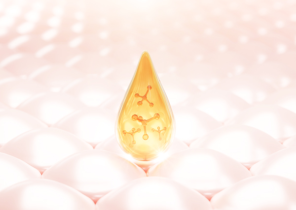 plasma2 – Collamatrix 膠原科技