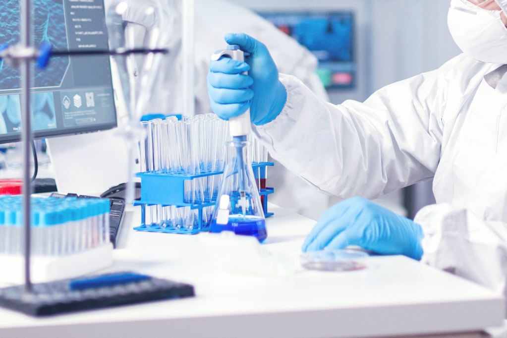 公司簡介 - Collamatrix 膠原科技 | 醫美設備代理、生物科技研發、注射式玻尿酸