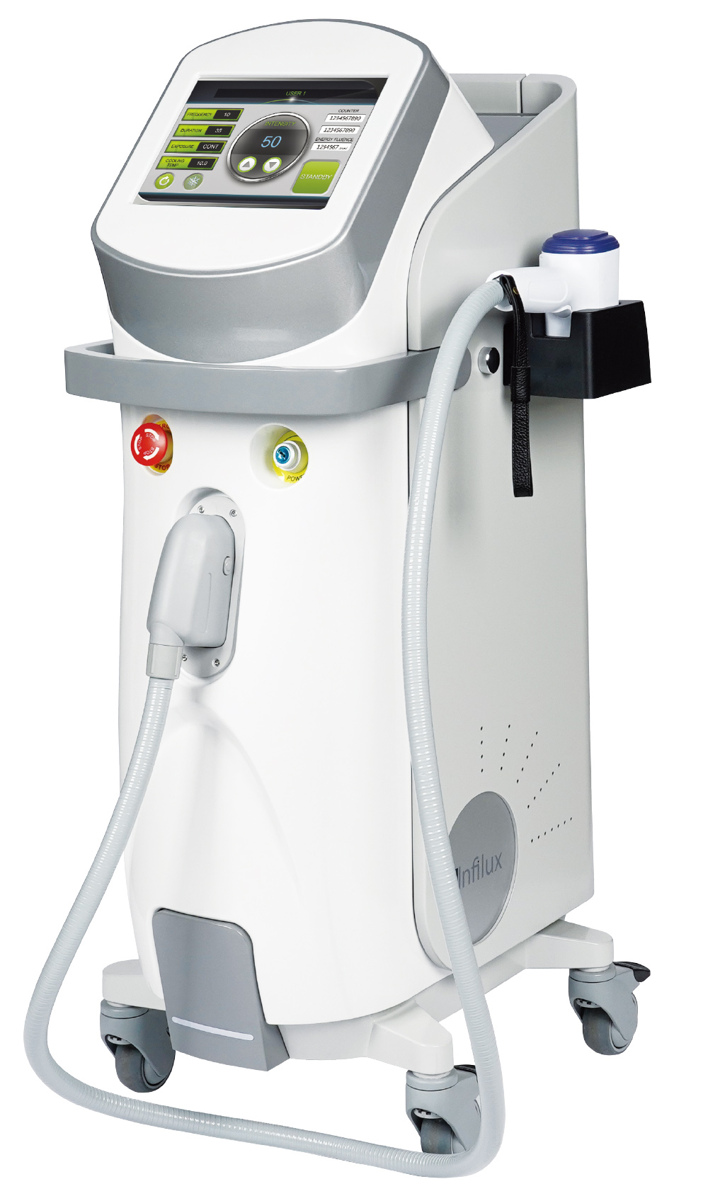 aroma-官網大 – Collamatrix 膠原科技