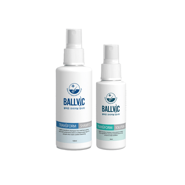 所有產品 - Collamatrix 膠原科技 醫美設備代理｜生物科技研發｜注射式玻尿酸