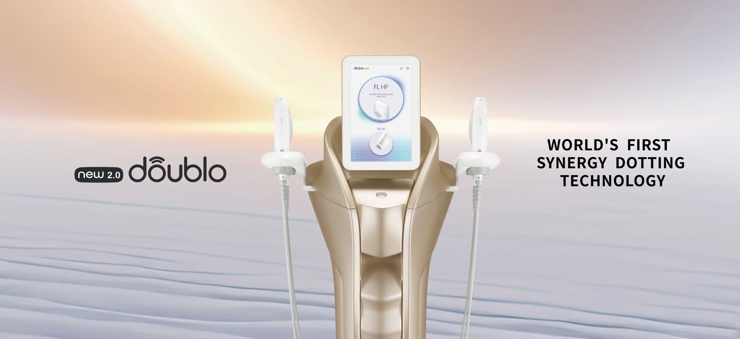 官網-1920×880 – Collamatrix 膠原科技