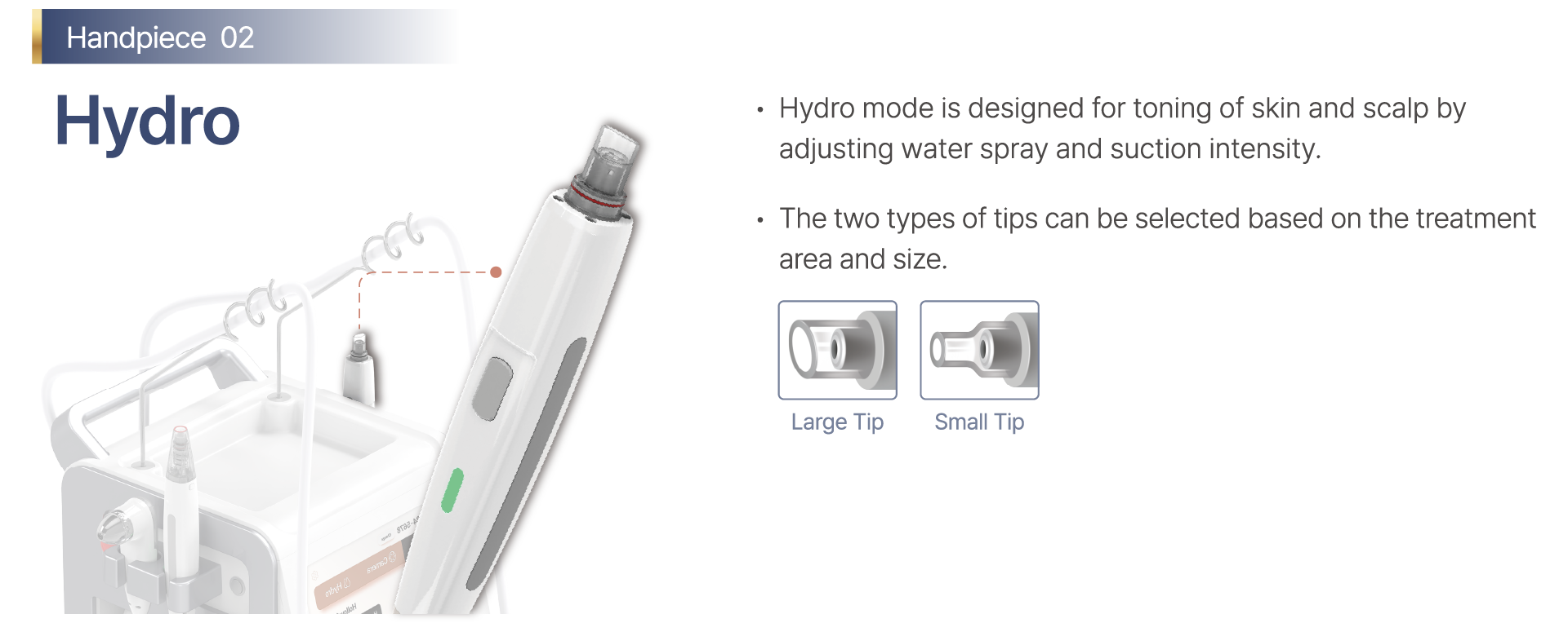 03 – Collamatrix 膠原科技