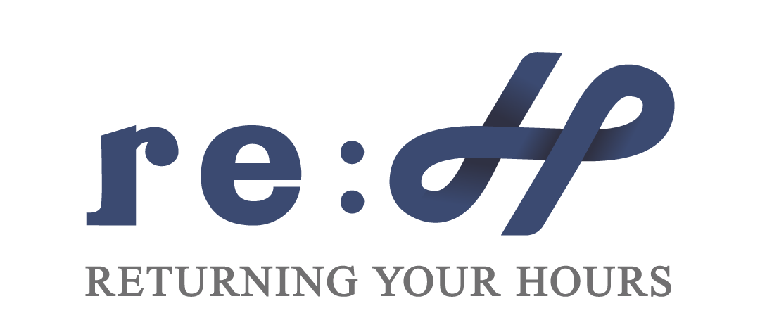 reh-logo-new – Collamatrix 膠原科技